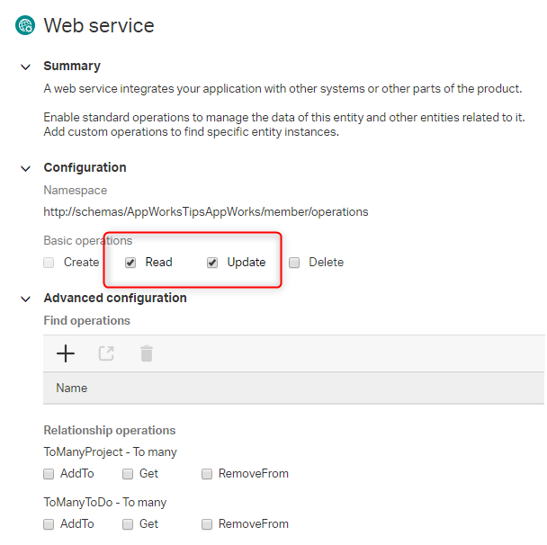 Generate A Random Int For A Property Value Opentext™ Process