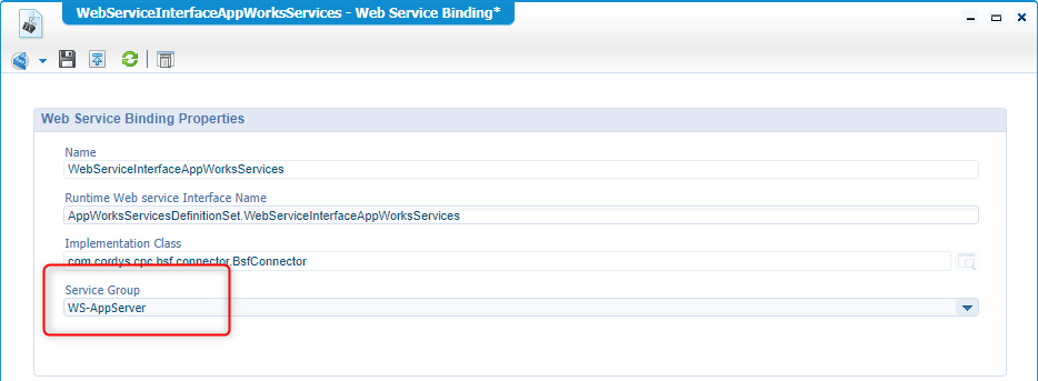 Generate A Random Int For A Property Value Opentext™ Process