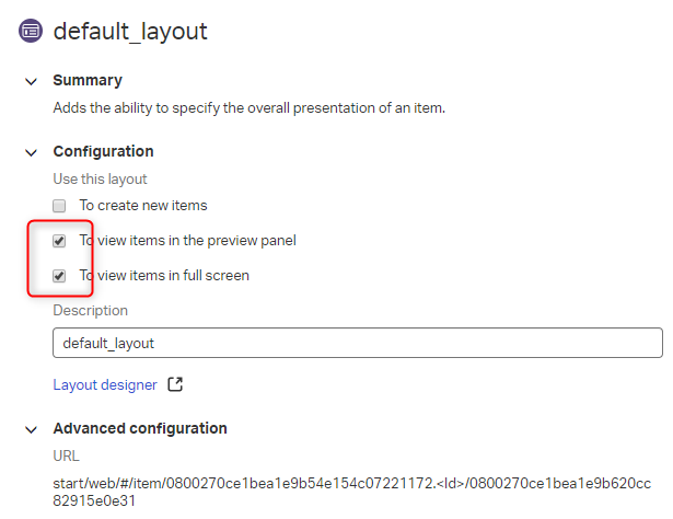 The Required Tips To Sendretrieve E Mail With Attachments Opentext™ Process Automation Tips