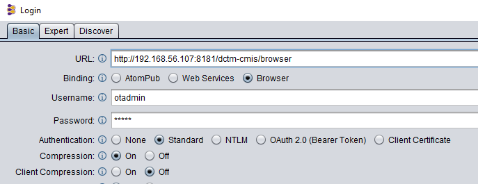 The Required Tips To Sendretrieve E Mail With Attachments Opentext™ Process Automation Tips