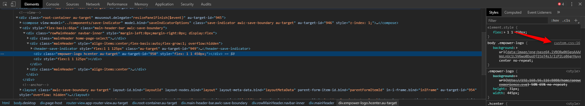 Simple Css Windows 10 Download