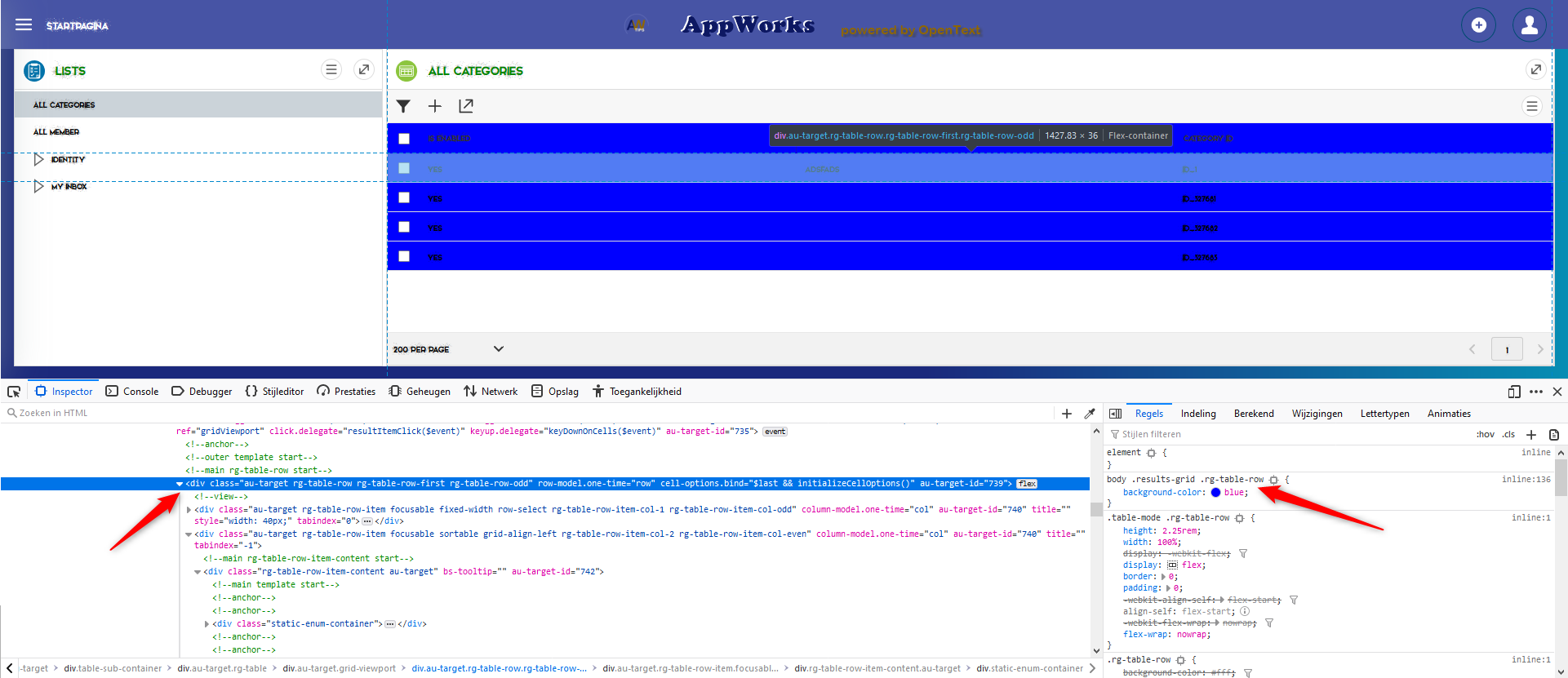 Simple Css Windows 10 Download