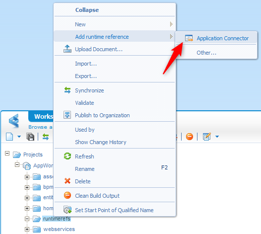 Your Final Destination On Consuming Json Data Via Rest Opentext™ Process Automation Tips