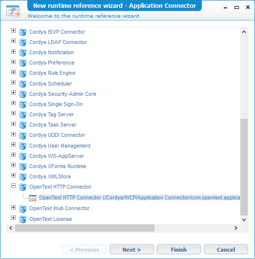 Your Final Destination On Consuming Json Data Via Rest Opentext™ Process Automation Tips