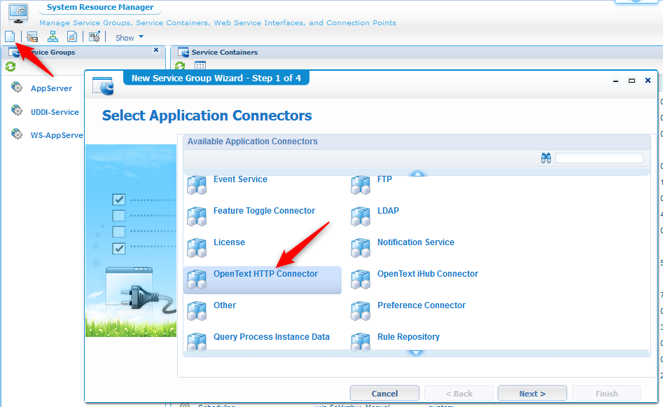 Your Final Destination On Consuming Json Data Via Rest Opentext™ Process Automation Tips