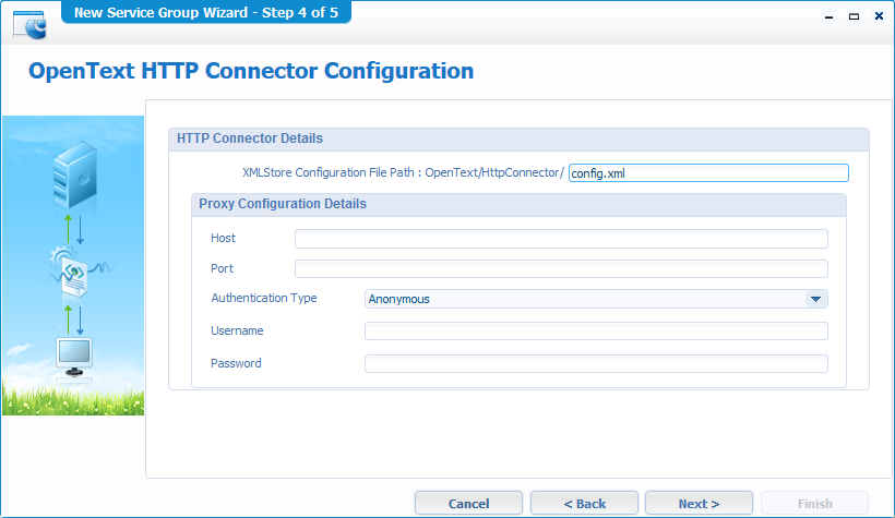 Your Final Destination On Consuming Json Data Via Rest Opentext™ Process Automation Tips
