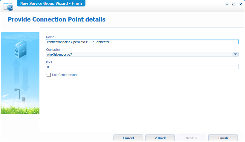 Your Final Destination On Consuming Json Data Via Rest Opentext™ Process Automation Tips