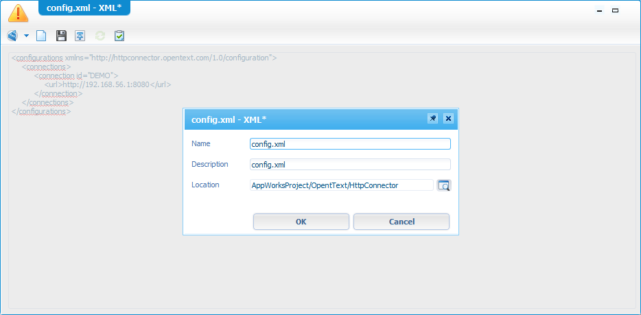 Your Final Destination On Consuming Json Data Via Rest Opentext™ Process Automation Tips