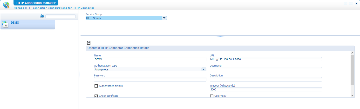 Your Final Destination On Consuming Json Data Via Rest Opentext™ Process Automation Tips