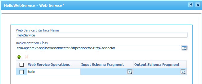 Your Final Destination On Consuming Json Data Via Rest Opentext™ Process Automation Tips