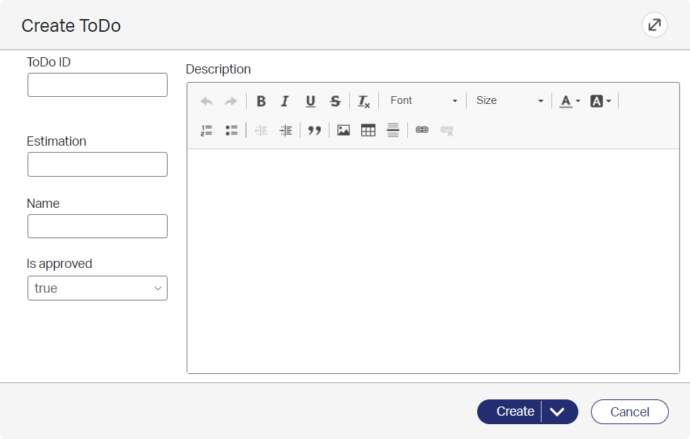 The Tricks On Regular Expressions Field Validation Opentext™ Process Automation Tips
