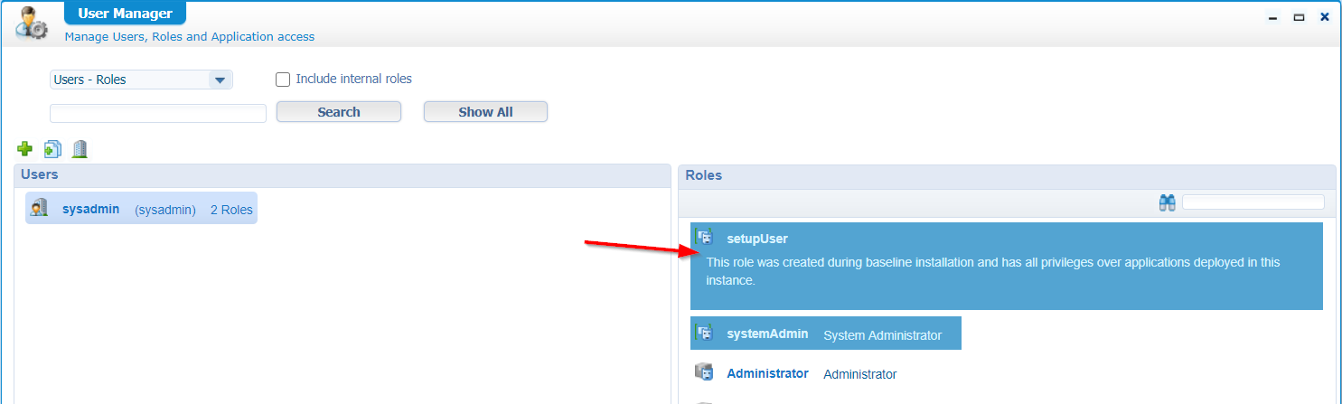 Deploy Your Solution With Ant Tasks Opentext™ Process Automation Tips