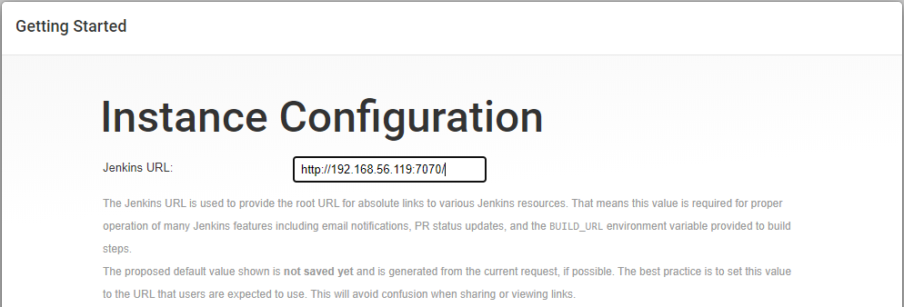 Automate Your Deployment With Jenkins Opentext™ Process Automation Tips 