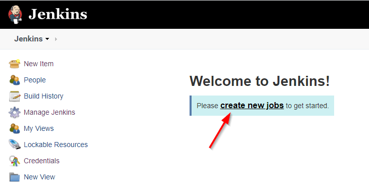 Automate Your Deployment With Jenkins Opentext™ Process Automation Tips