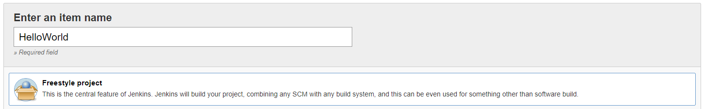 Automate your deployment with Jenkins | OpenTextâ„¢ Process Automation Tips Automate your deployment with Jenkins | OpenTextâ„¢ Process Automation Tips