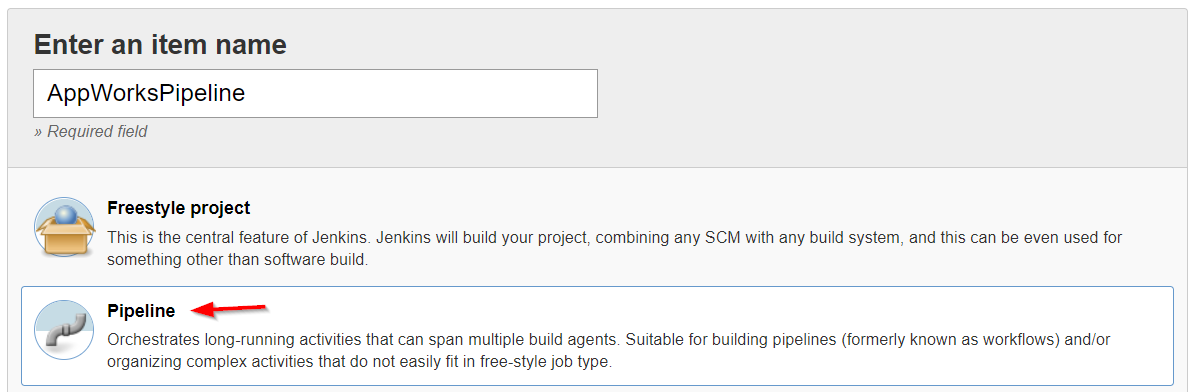 Automate Your Deployment With Jenkins Opentext™ Process Automation Tips