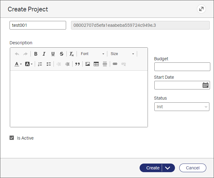 Lets Call Some Rest From An Xform Opentext™ Process Automation Tips