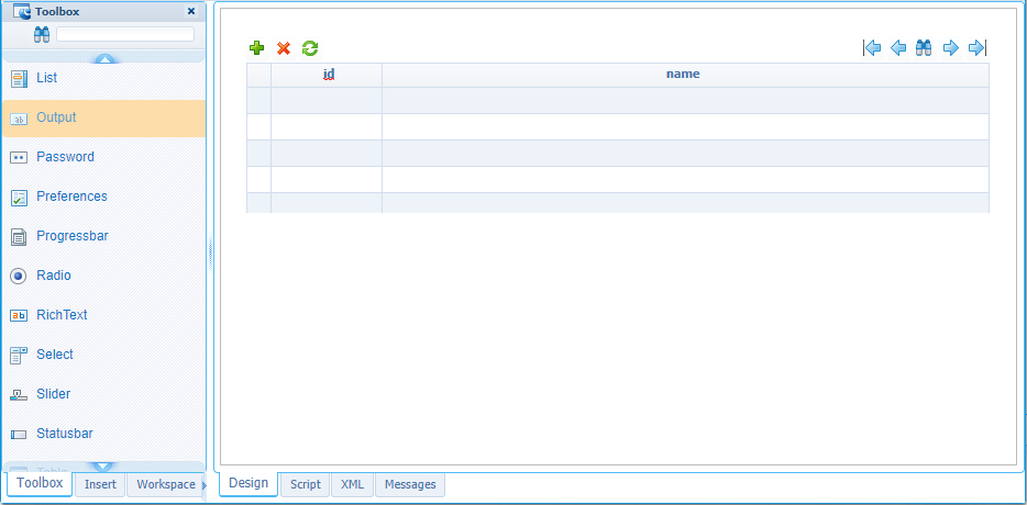 Lets Call Some Rest From An Xform Opentext™ Process Automation Tips