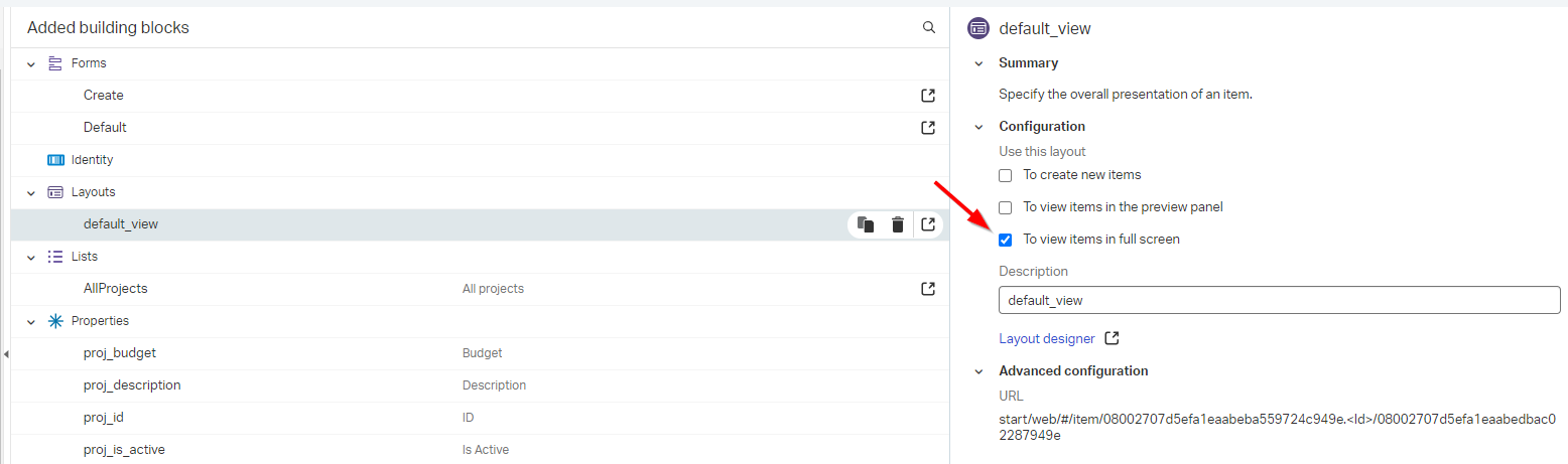 Lets Call Some Rest From An Xform Opentext™ Process Automation Tips