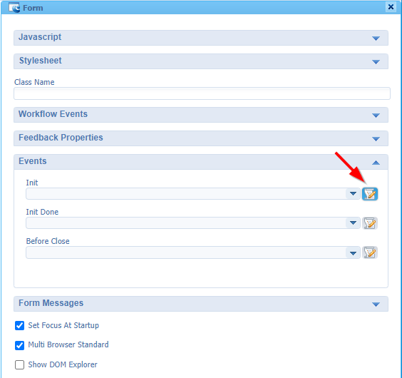 Lets Call Some Rest From An Xform Opentext™ Process Automation Tips