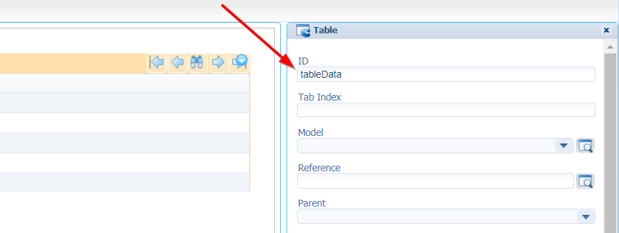 Lets Call Some Rest From An Xform Opentext™ Process Automation Tips