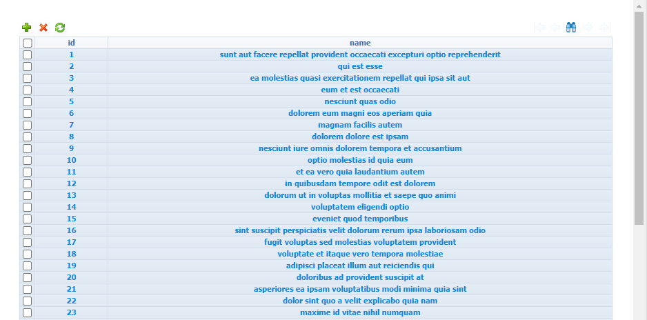 Lets Call Some Rest From An Xform Opentext™ Process Automation Tips