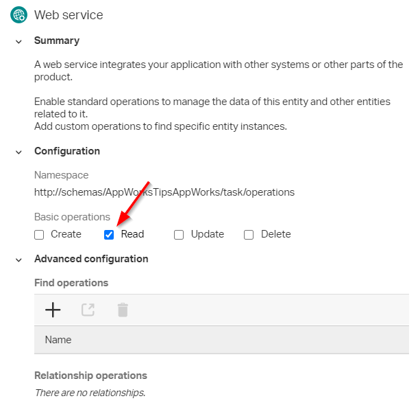The Endless Bpm While Loop With Conditional Breakpoint Opentext™ Process Automation Tips