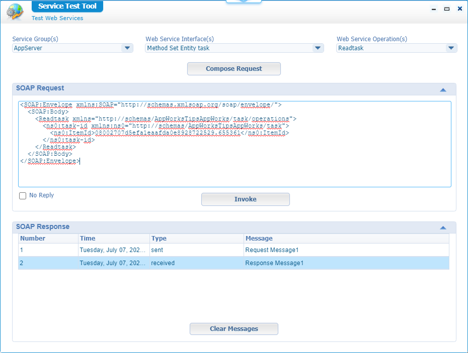 The Endless Bpm While Loop With Conditional Breakpoint Opentext™ Process Automation Tips