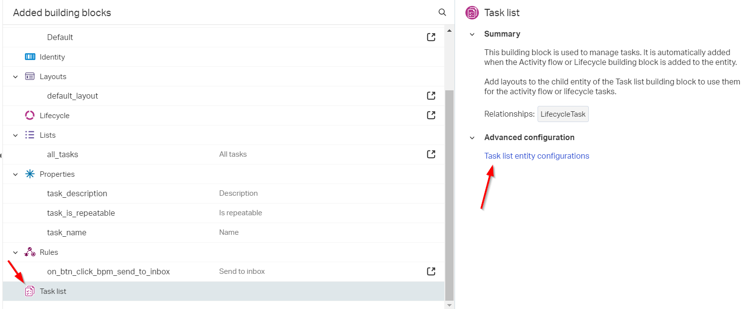 The Endless Bpm While Loop With Conditional Breakpoint Opentext™ Process Automation Tips