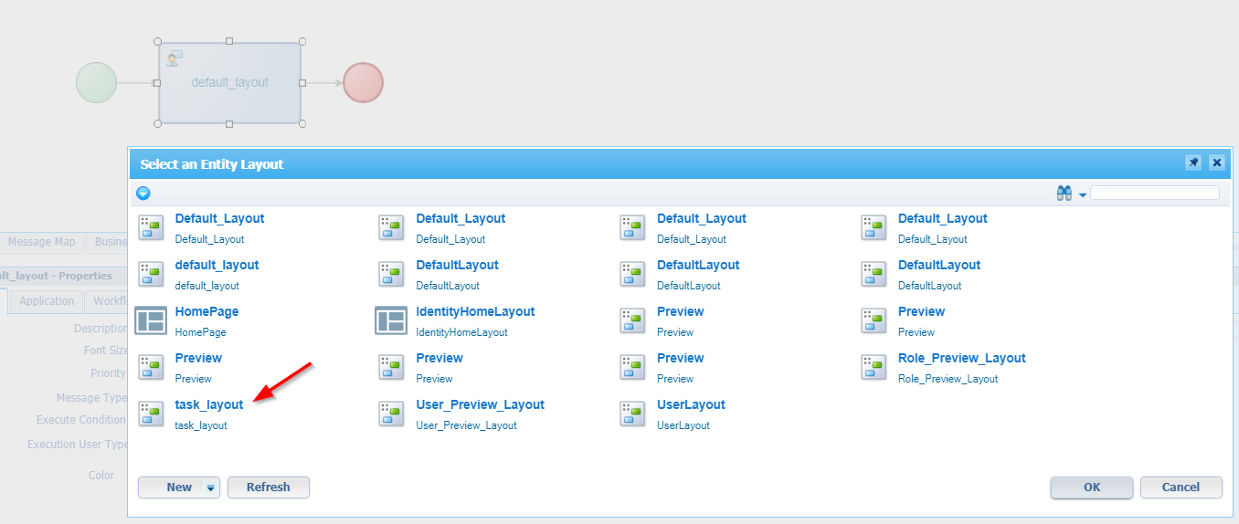 The Endless Bpm While Loop With Conditional Breakpoint Opentext™ Process Automation Tips
