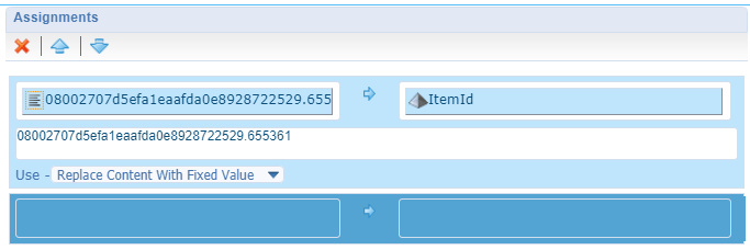 The Endless Bpm While Loop With Conditional Breakpoint Opentext™ Process Automation Tips