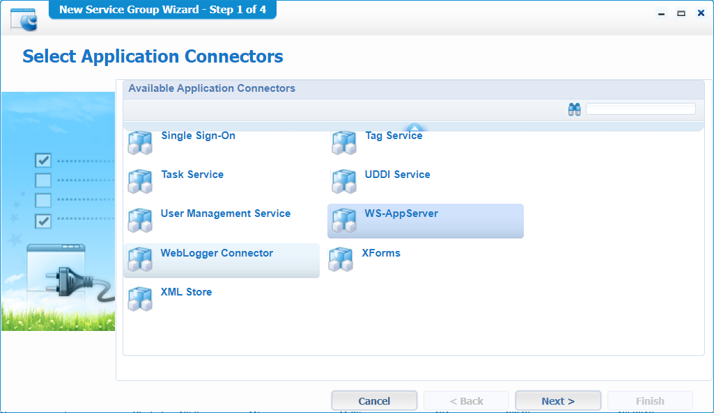 How To Use The Northwind Database Example Data Opentext™ Process