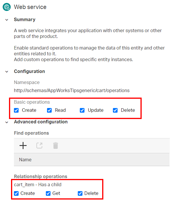 Read Xml Data From Xml Store To Generate Entity Test Data Opentext™ Process Automation Tips