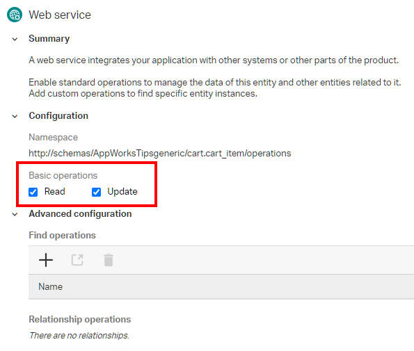 Read Xml Data From Xml Store To Generate Entity Test Data Opentext™ Process Automation Tips