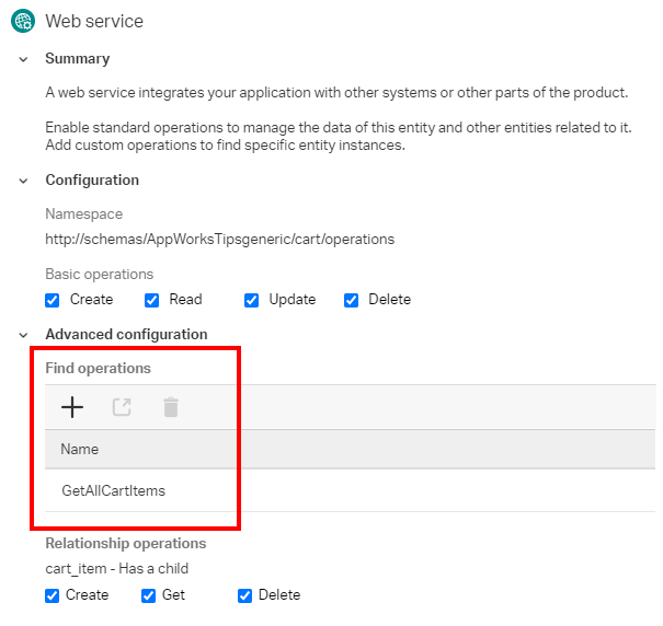Read Xml Data From Xml Store To Generate Entity Test Data Opentext™ Process Automation Tips