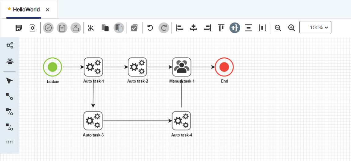 Install Documentum 21 2 With This Ultimate Guide Opentext™ Process Automation Tips