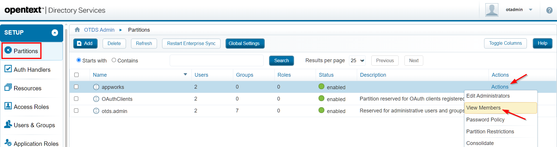 Dynamic Task Handling In Parallel Flow Opentext™ Process Automation Tips