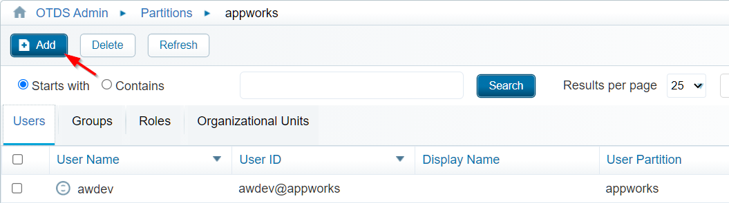Dynamic Task Handling In Parallel Flow Opentext™ Process Automation Tips