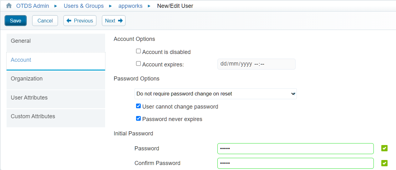Dynamic Task Handling In Parallel Flow Opentext™ Process Automation Tips