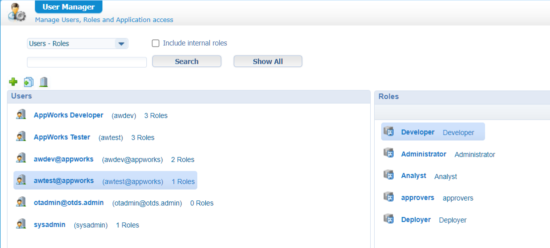 Dynamic Task Handling In Parallel Flow Opentext™ Process Automation Tips