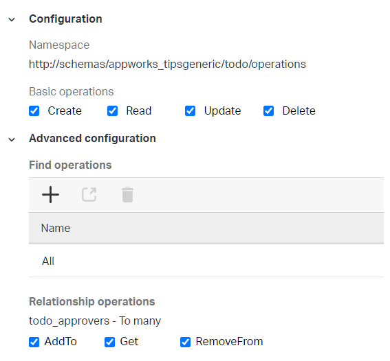 Dynamic Task Handling In Parallel Flow Opentext™ Process Automation Tips