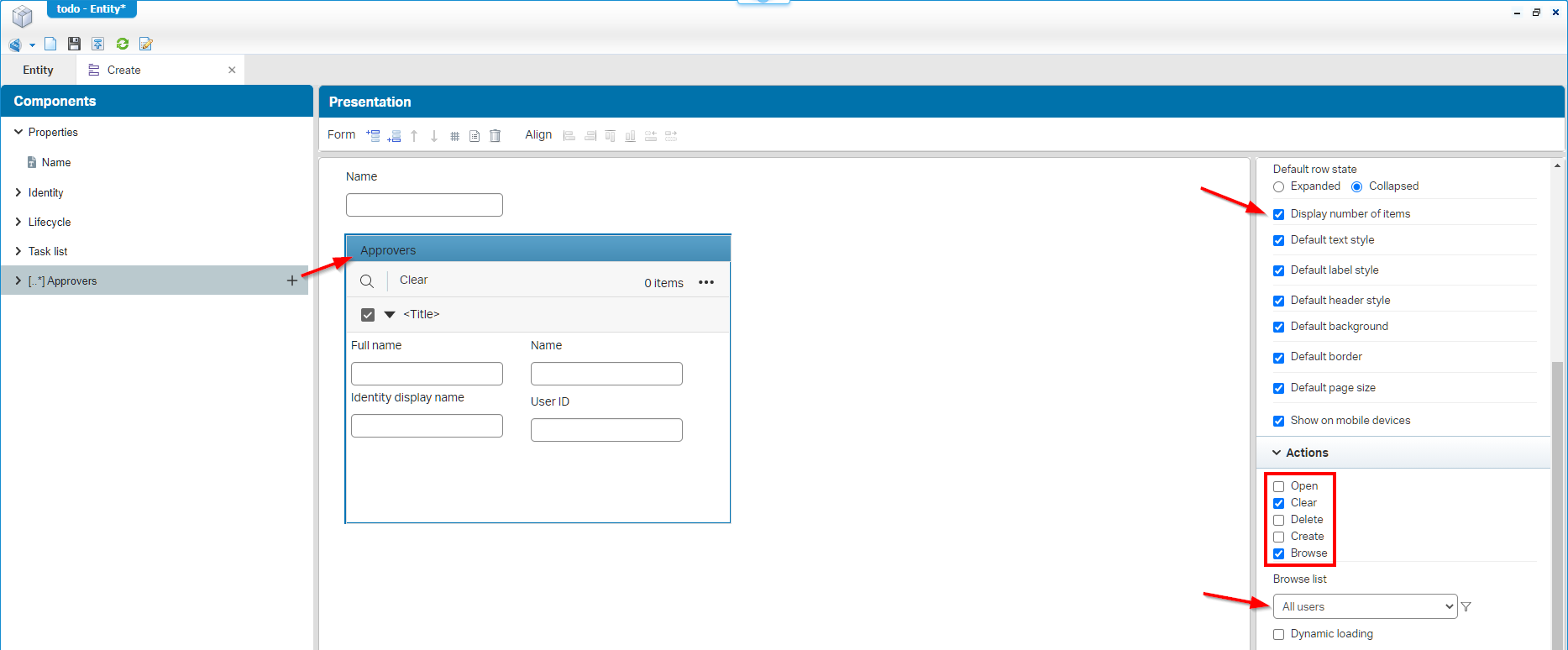 Dynamic Task Handling In Parallel Flow Opentext™ Process Automation Tips