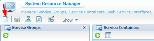 Dynamic Task Handling In Parallel Flow Opentext™ Process Automation Tips