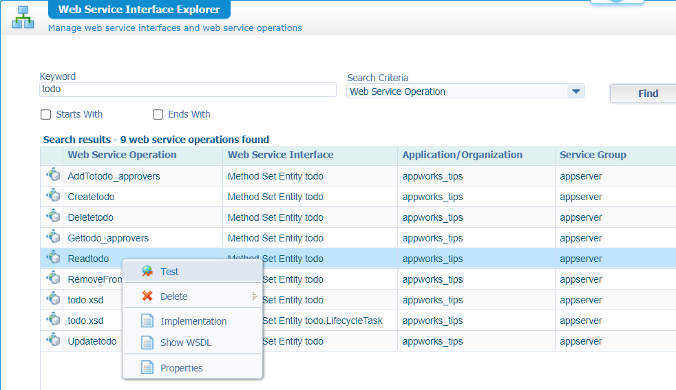 Dynamic Task Handling In Parallel Flow Opentext™ Process Automation Tips