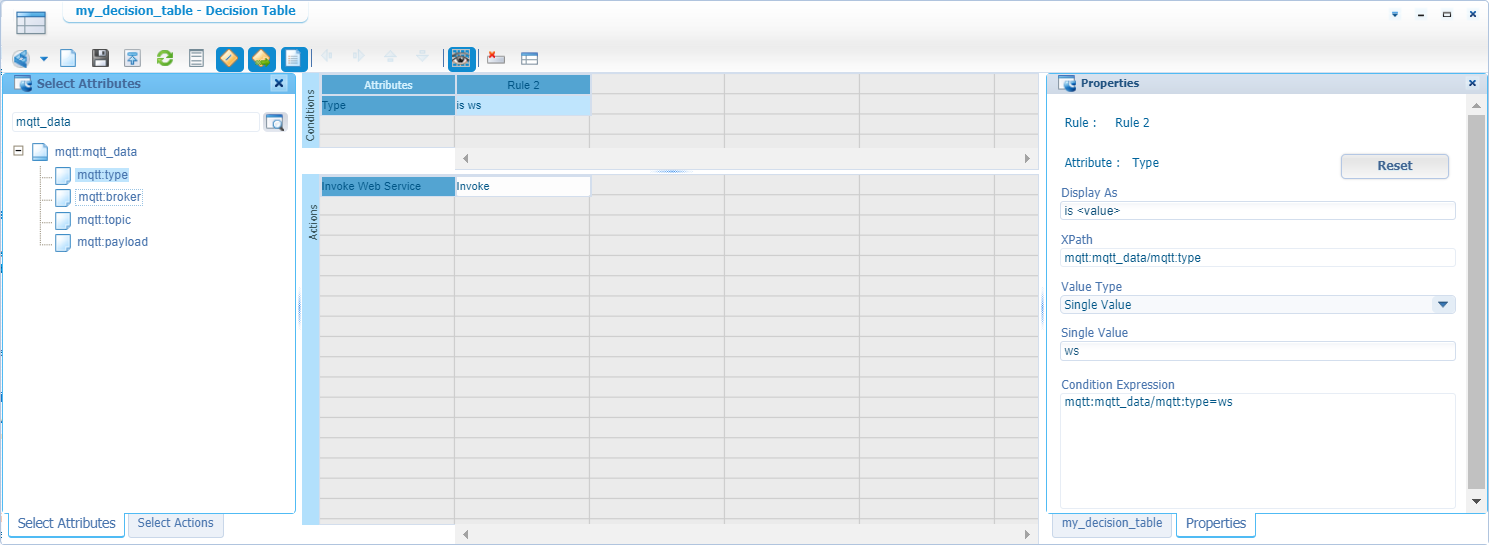 What is saved in the database for a BPM service container | OpenText ...