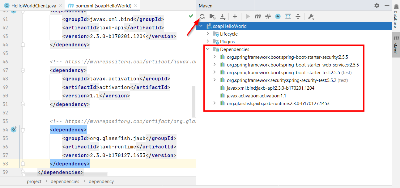 The Power Of The External Webservice Configuration Artifact Opentext™ Process Automation Tips