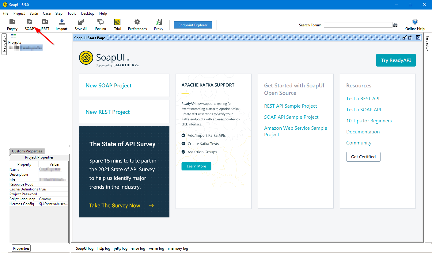 The Power Of The External Webservice Configuration Artifact Opentext™ Process Automation Tips