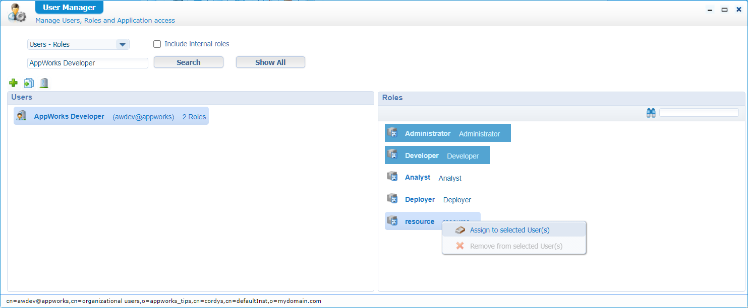The Power Of The External Webservice Configuration Artifact Opentext™ Process Automation Tips