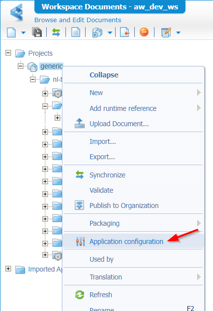 Managing An Unavailable External Webservice In A Bpm Opentext™ Process Automation Tips