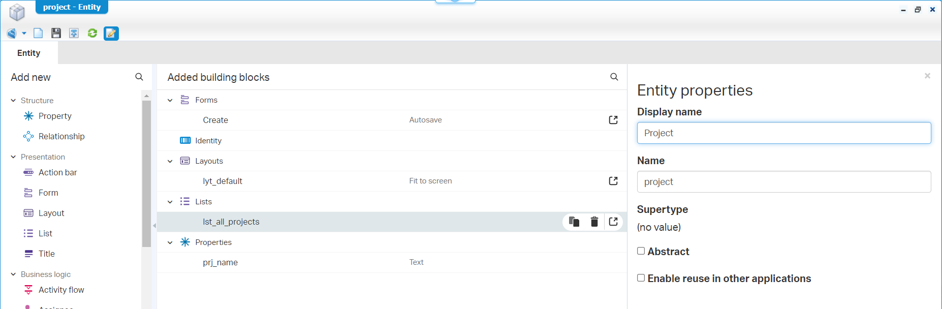 Grab The One Result From A Result Set With A Dynamic Xpath Opentext™ Process Automation Tips